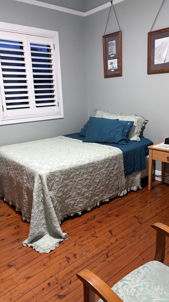 Kool & Kozy – Sleep Well, Reset Easy - Newcastle