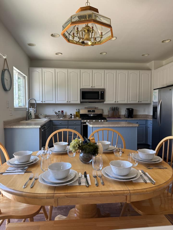 Sunny & Open | Dog-friendly | Near Denver/boulder - Westminster, CO