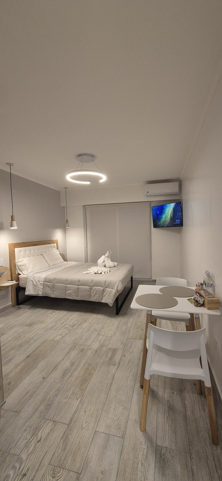 Vacaciones En Buenos Aires - Obelisco - Buenos Aires