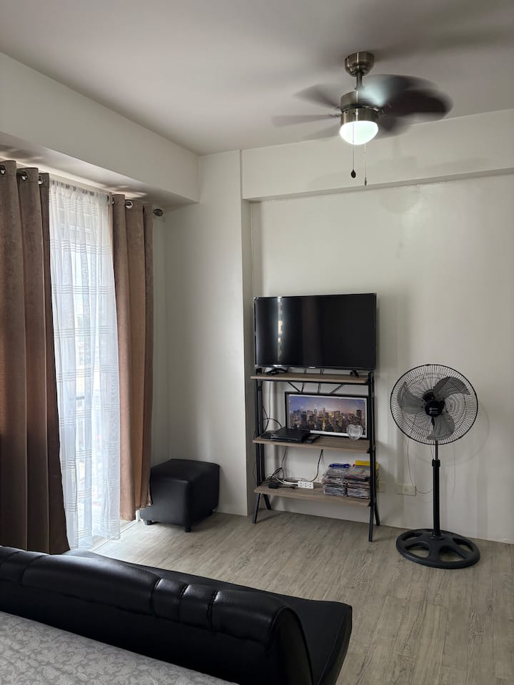 Rafa’s Haven - Bacolod