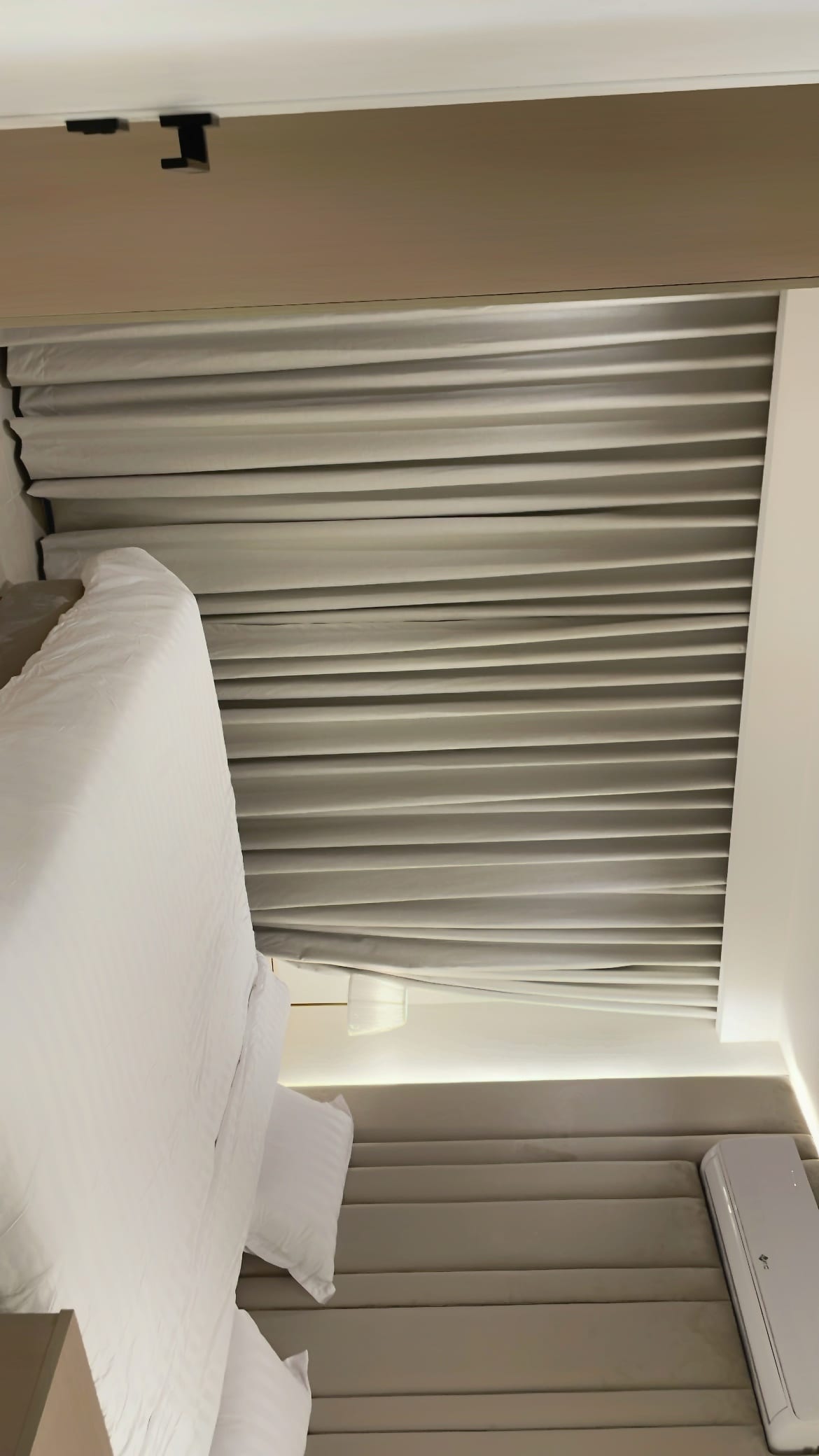 Studio moderne (Spray 3) - Appartements à louer à Al Khobar, Eastern ...