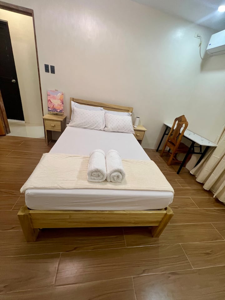 Felicity's Place Unit 101 San Fernando La Union - San Fernando