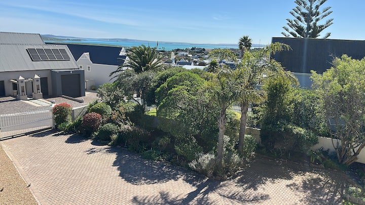 5 On Tern - Lagoon View - Langebaan