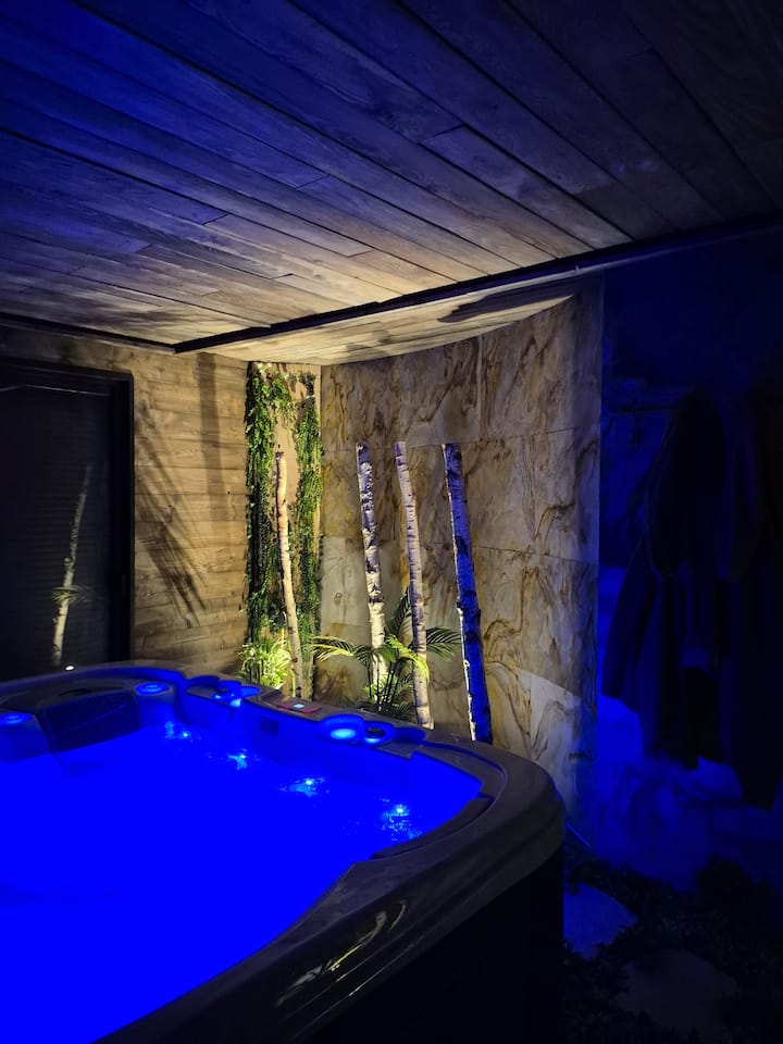 Le G De Gérardmer, Gîte De Luxe - 14 Personnes - - Xonrupt-Longemer