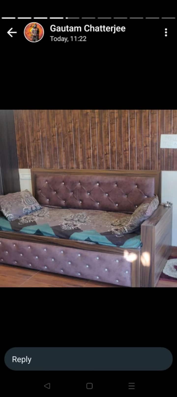 Carter And Victoria's Dream Home - Ranikhet