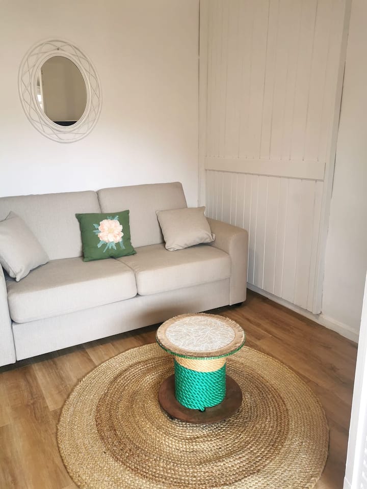 Magnifique Studio - Vidauban