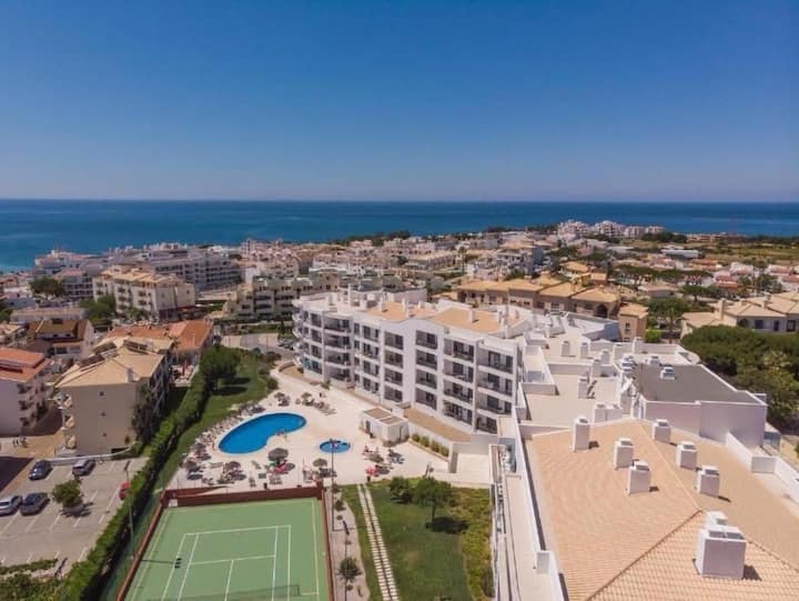 Relaxplace - Algarve