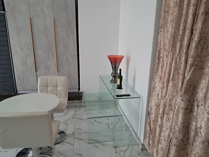 Cloudarchers Executiveb&b - Zimbabwe