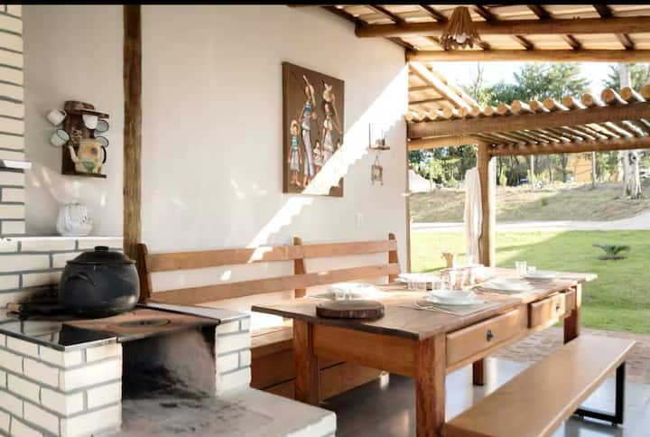 Esmeraldas Guesthouse - Esmeraldas