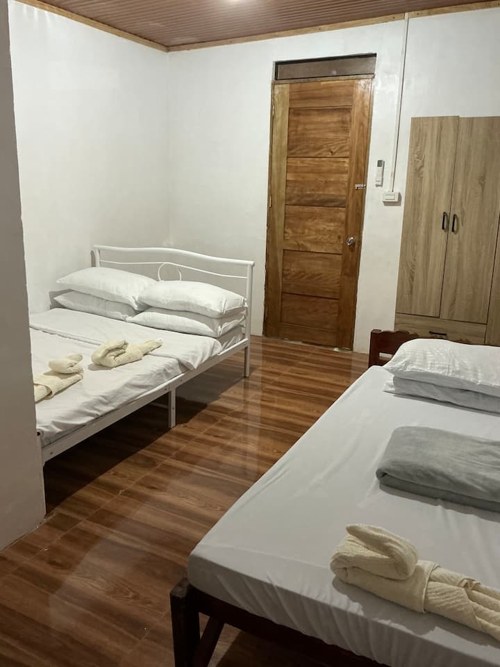 Lv’s Room - Iligan City