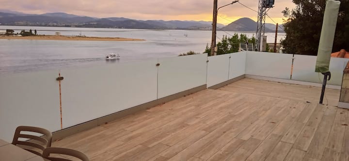 Villa Melia - Escalante