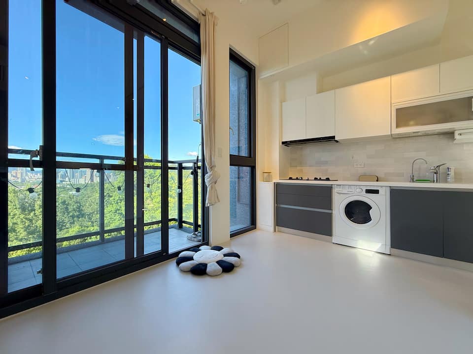 Taipei Apartment Vacation Rentals - Taiwan | Airbnb