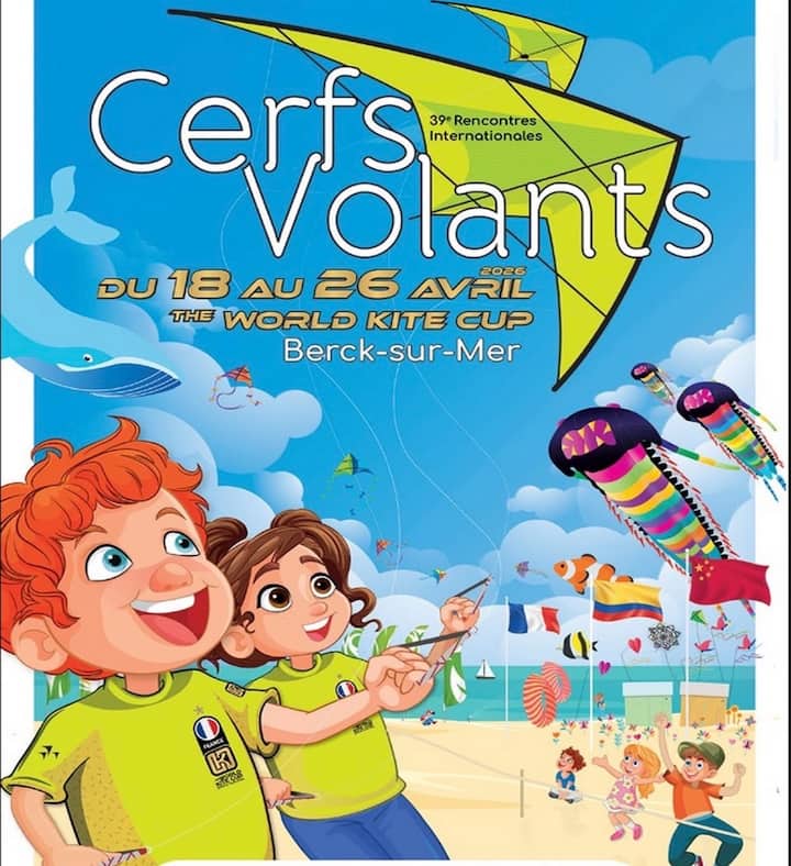 Rez De Jardin à 300m De La Plage 3 Nuits Minimum - Merlimont Plage