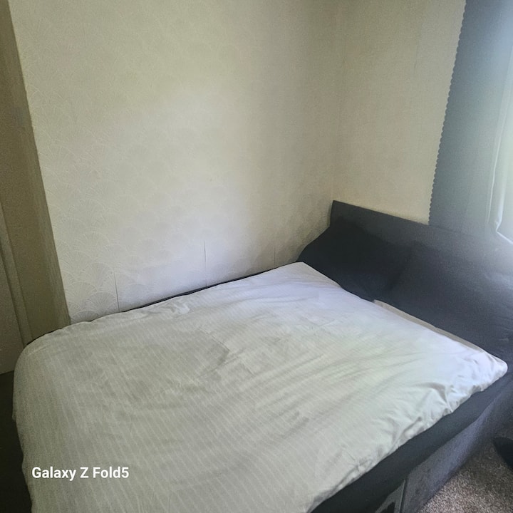 A To Z Apartments - Bristol