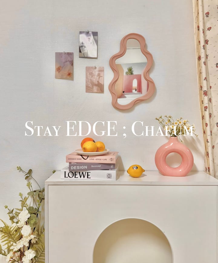 [공식허가]2호선신대방역7분/홍대,강남20분/kspo/공항버스직행/명동,ddp35분/여의도 - Seoul