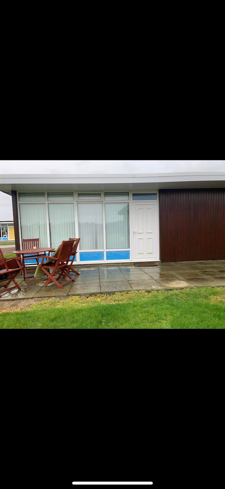 Mini Home In Selsey. - Pagham