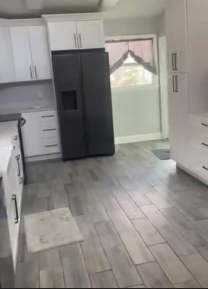 Fun Pool Home - Clearwater, FL