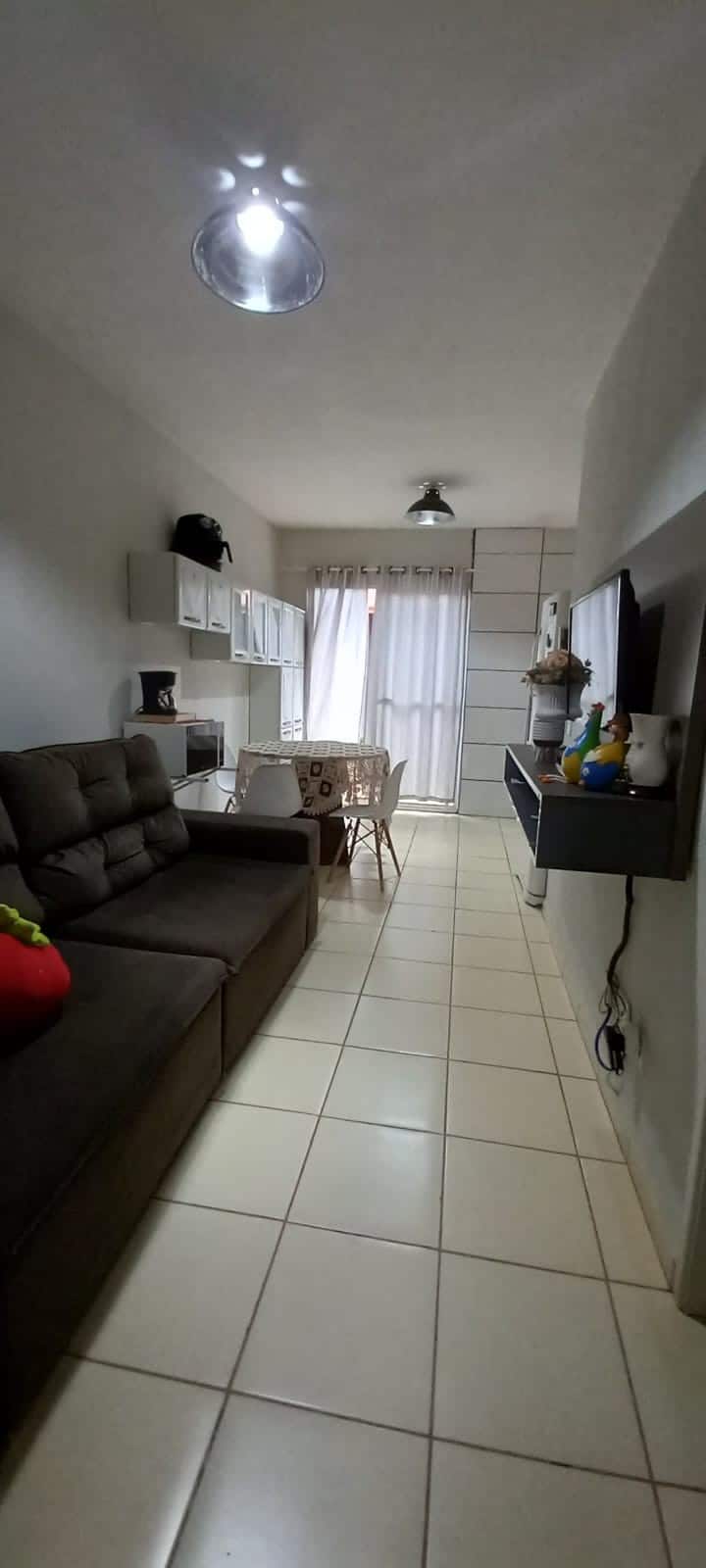 Pedaçinho Do Céu . - Dourados