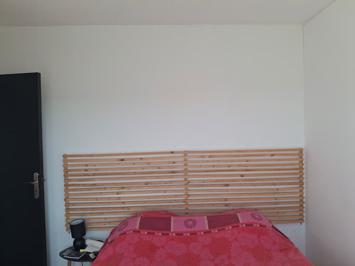 Location Pour Vacances - Limoux