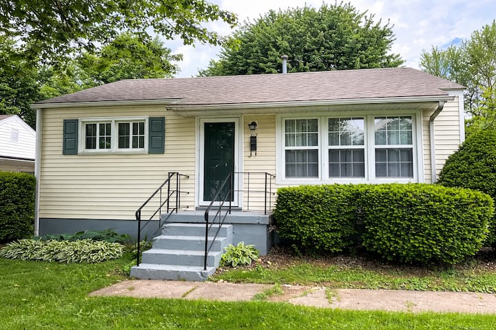 Sweet Lee Stay - Elizabethtown, KY