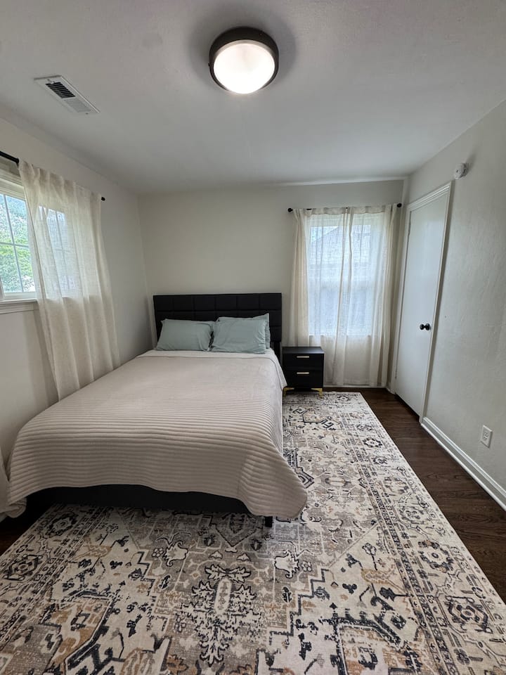 Sweet Lee Stay - Elizabethtown, KY