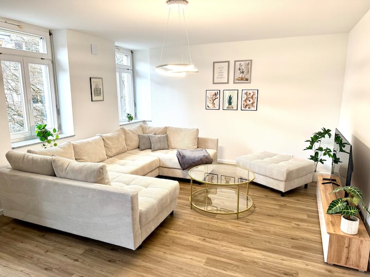 Vetterlux Altstadtperle - Ravensburg