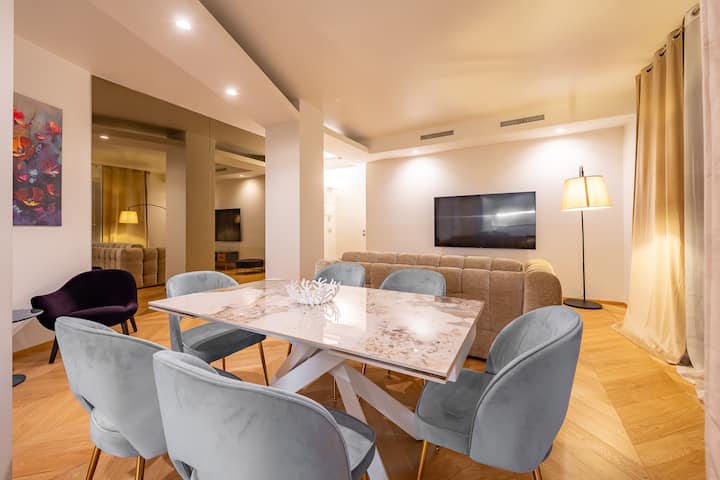 Brera Royal Home - Milão