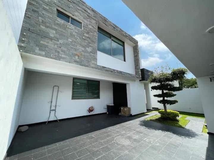 Casa En Solares - Zapopan