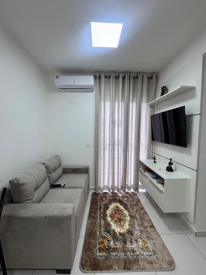 Ap Próx Ao Ministério Público Pn - Manaus