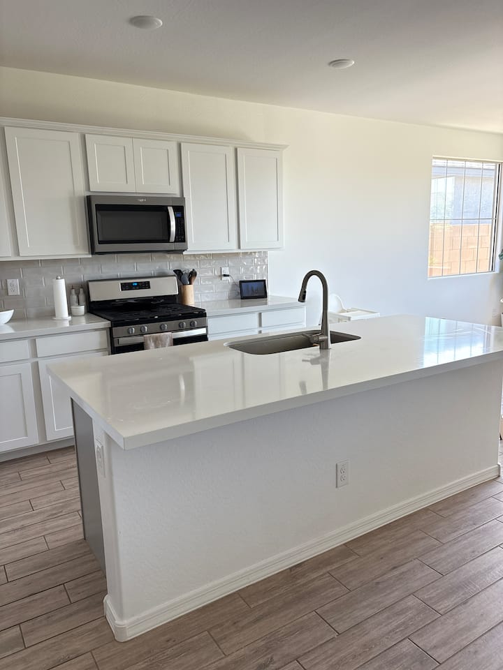 Family-friendly Home In Qc - Queen Creek, AZ