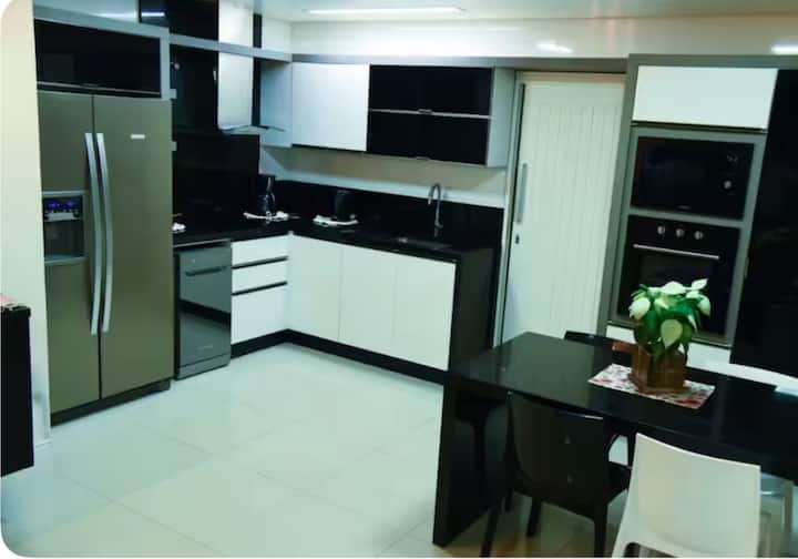 Casa Brisa Do Litoral - Torres