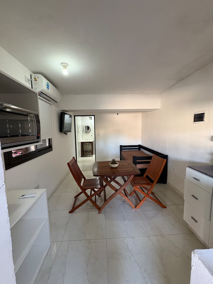 ¡A 4 Cuadras Del Centro! - Villa Carlos Paz