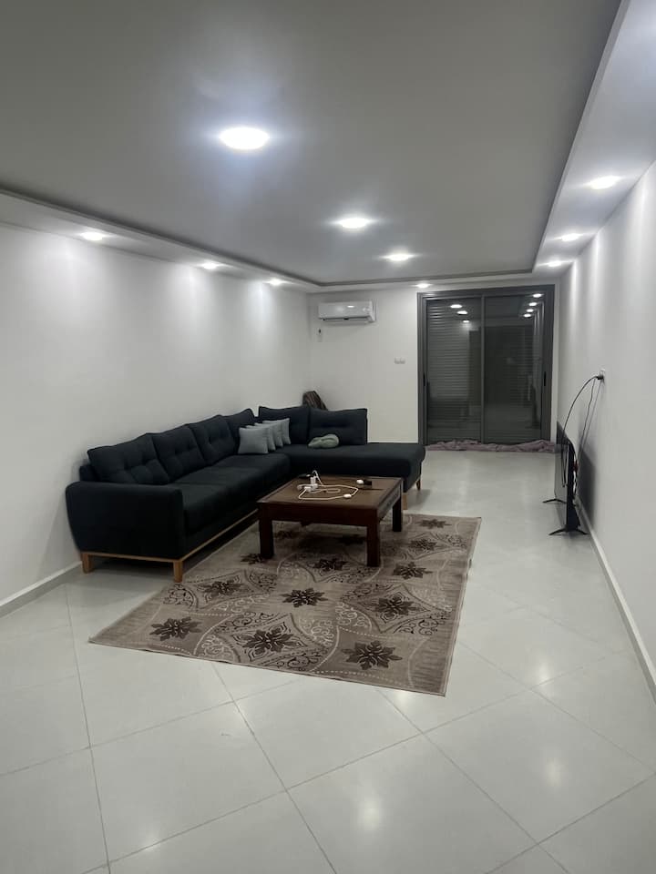 Appartement De Vacances - Annaba