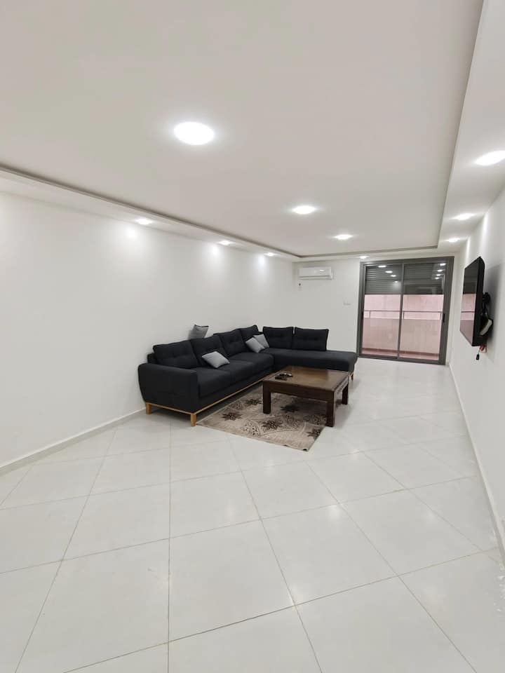 Confort Housse - Annaba