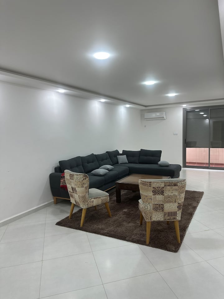 Holiday House 23 - Annaba