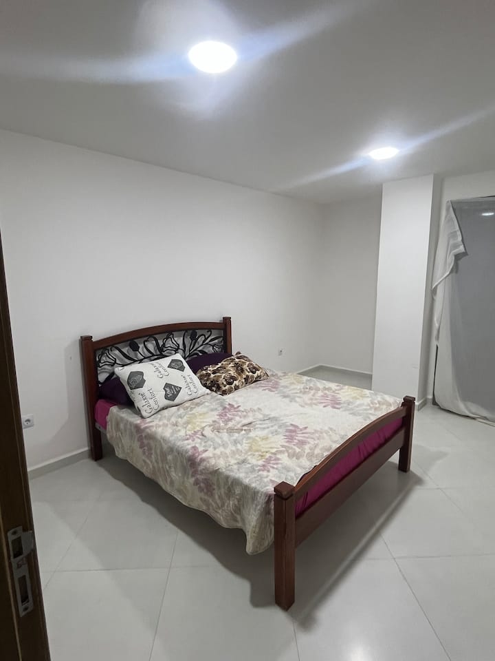 Confort Housse - Annaba