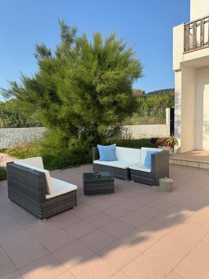 Reserve Ja! - Vila Praia de Âncora