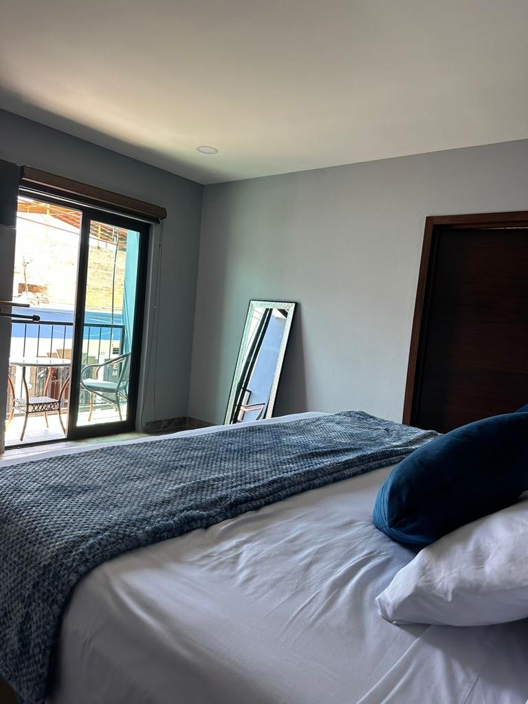 Honey lips - Hotels for Rent in Tequila, Jalisco, Mexico - Airbnb