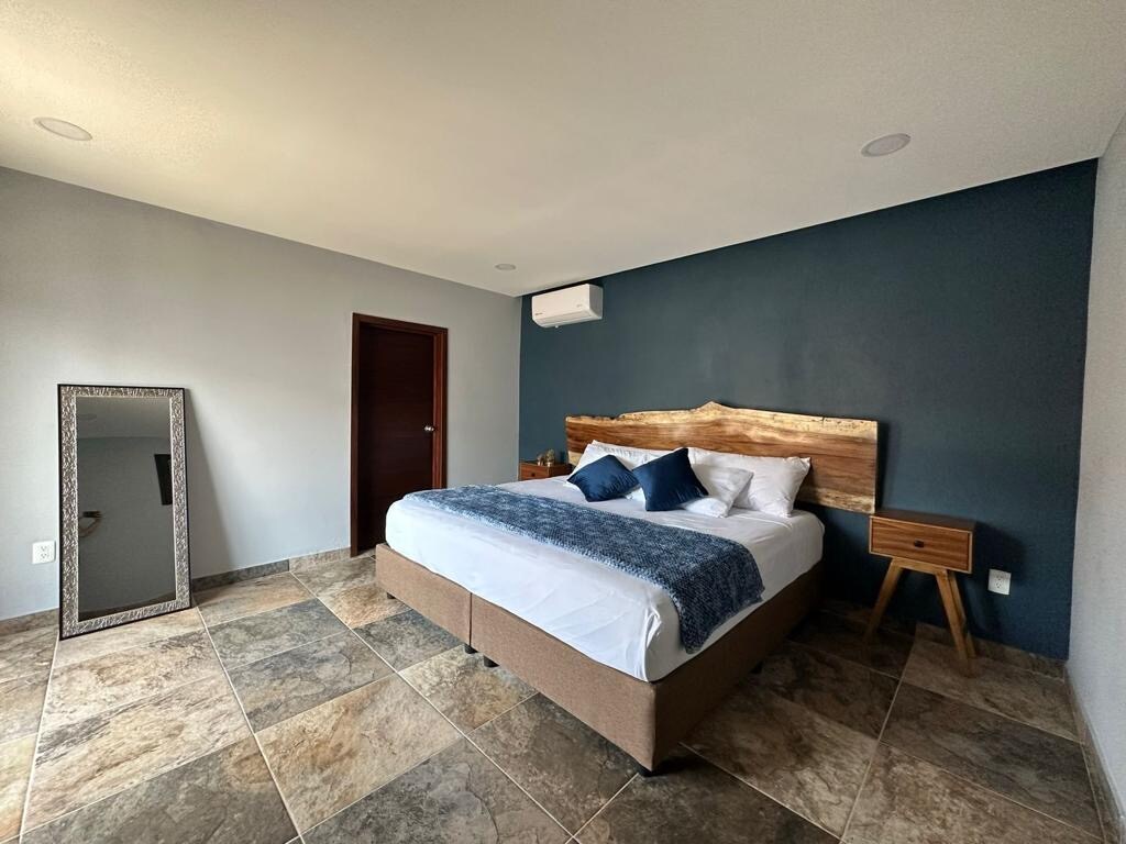 Honey lips - Hotels for Rent in Tequila, Jalisco, Mexico - Airbnb