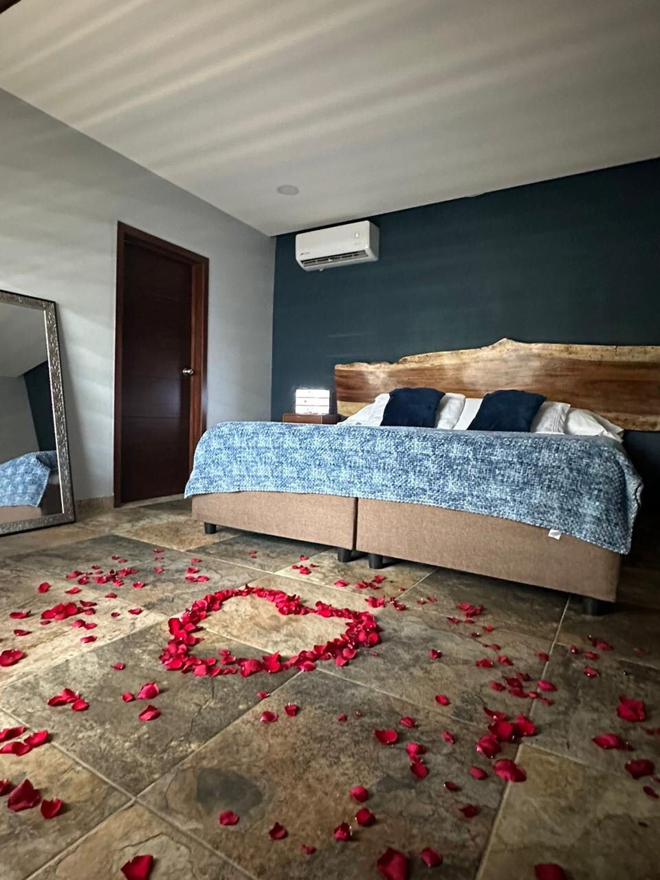 Honey lips - Hotels for Rent in Tequila, Jalisco, Mexico - Airbnb