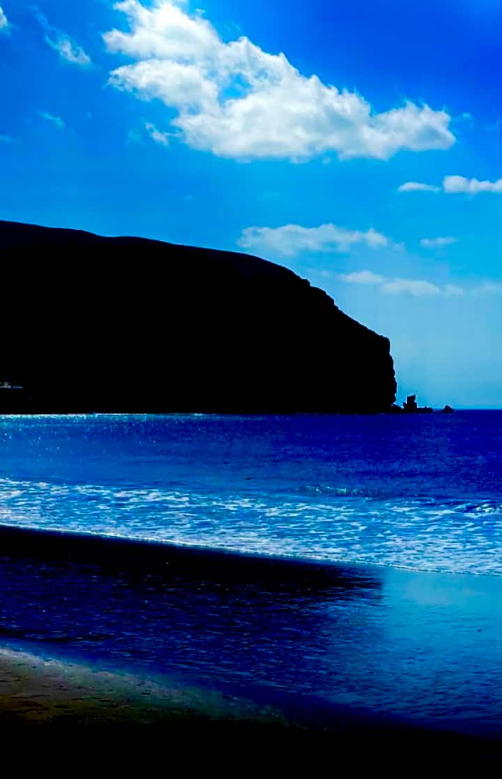 Amsterdam Lovely - Gran Tarajal