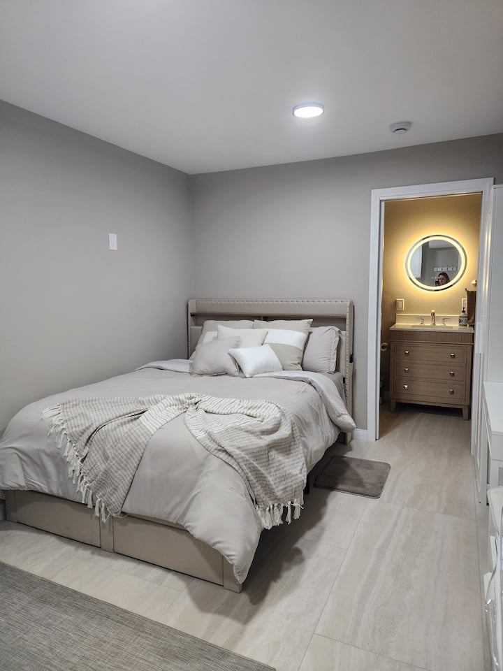 Jesse's Studio - Riverside, CA