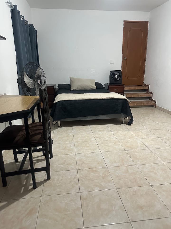 Mini Departamento En Xalapa Veracruz - Xalapa