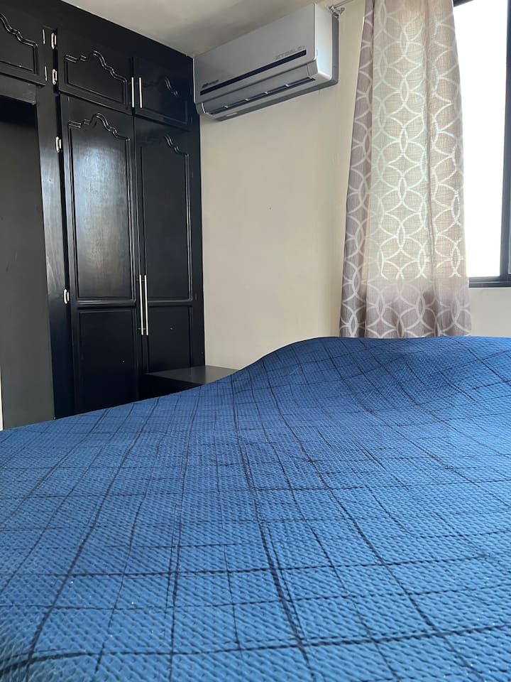 Hermosa Casa En Apodaca Centro - Ciudad Apodaca