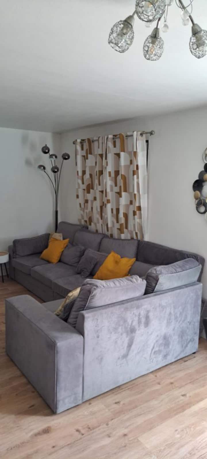 Casa Ginguba, Proche Libourne Et St Emilion - Saint-Émilion