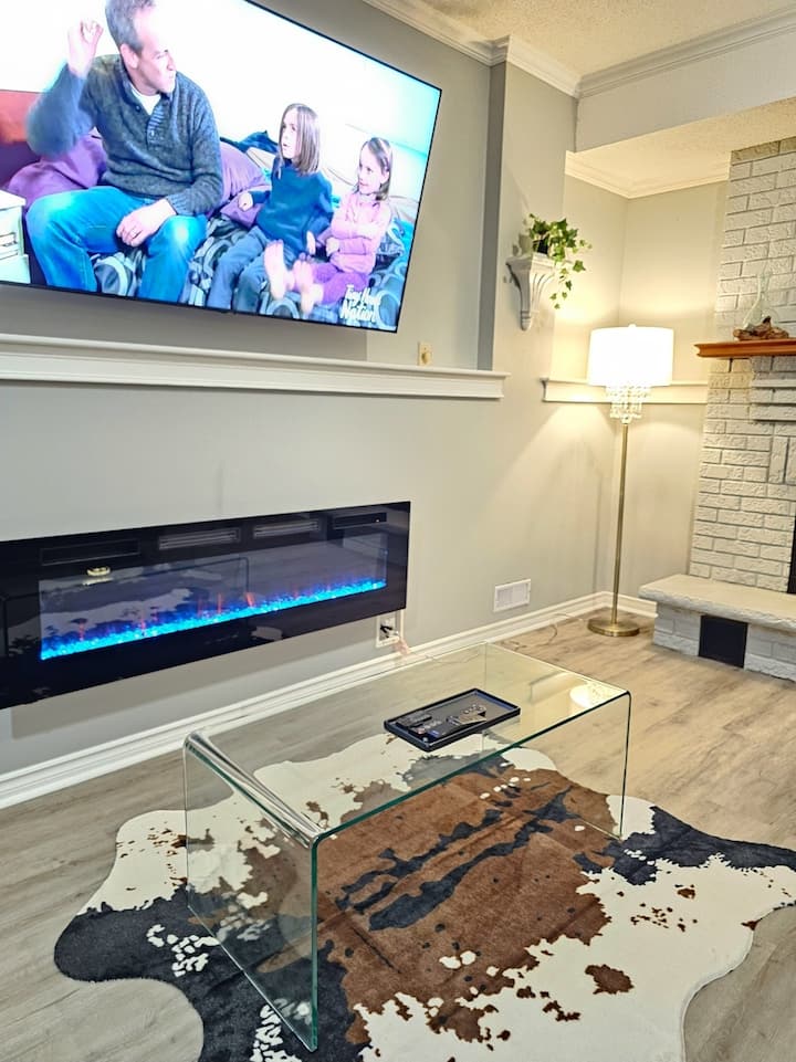 Classic Guest House - London