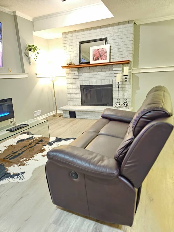 Classic Guest House - London