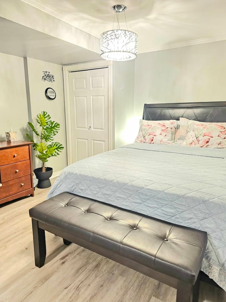 Classic Guest House - Dorchester