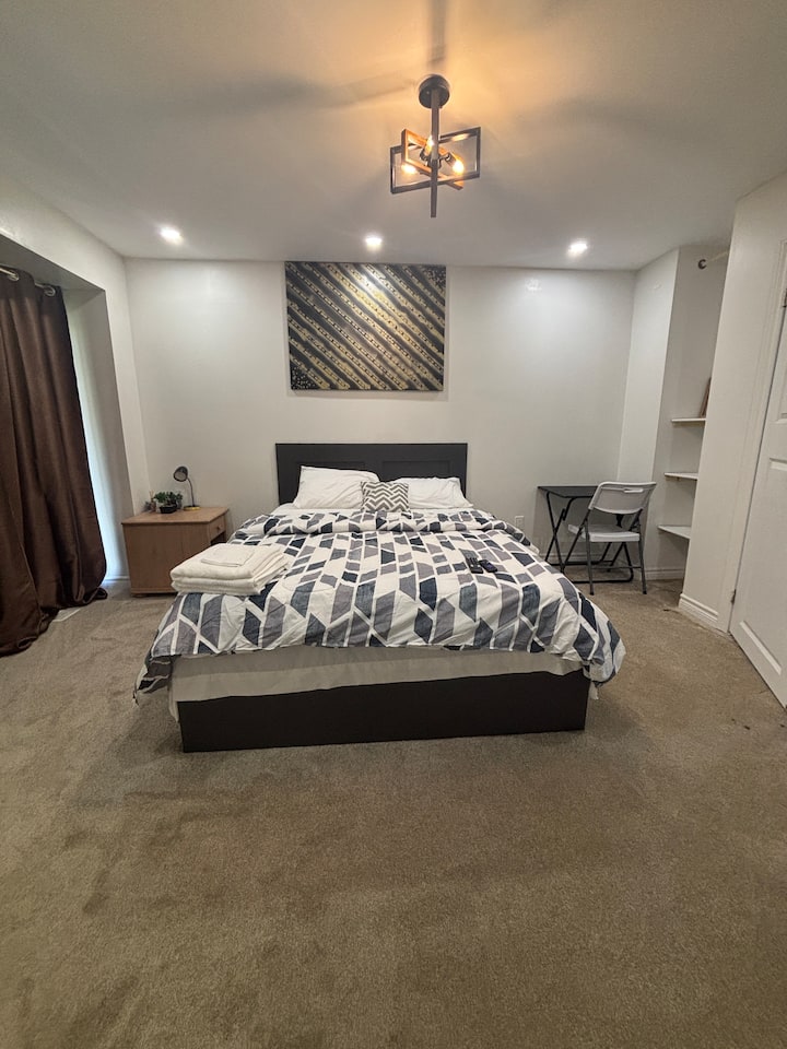 Bright & Tidy - Oshawa