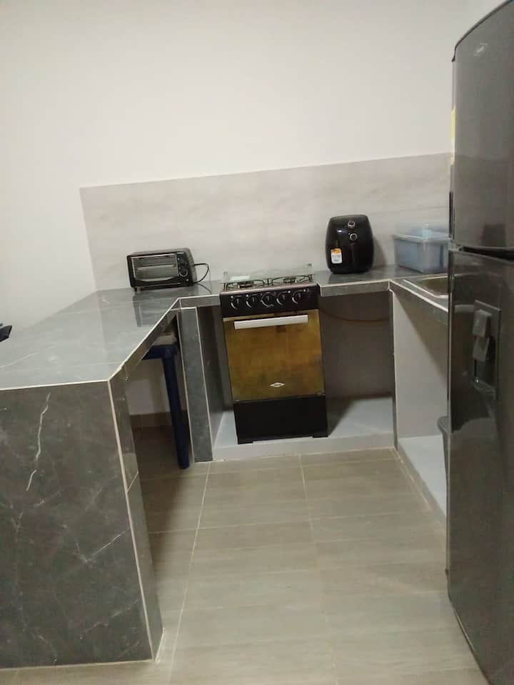 Casa Vacacional En Coveñas - Covenas